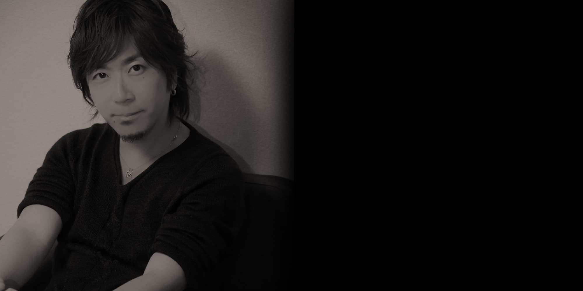 HOME | 加藤タクヤ | オフィシャルホームページ