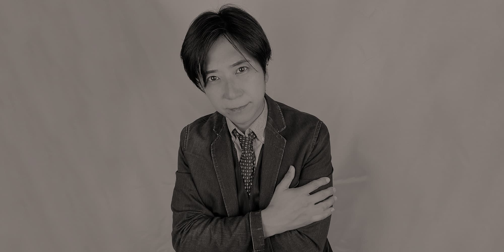 HOME | 加藤タクヤ | オフィシャルホームページ